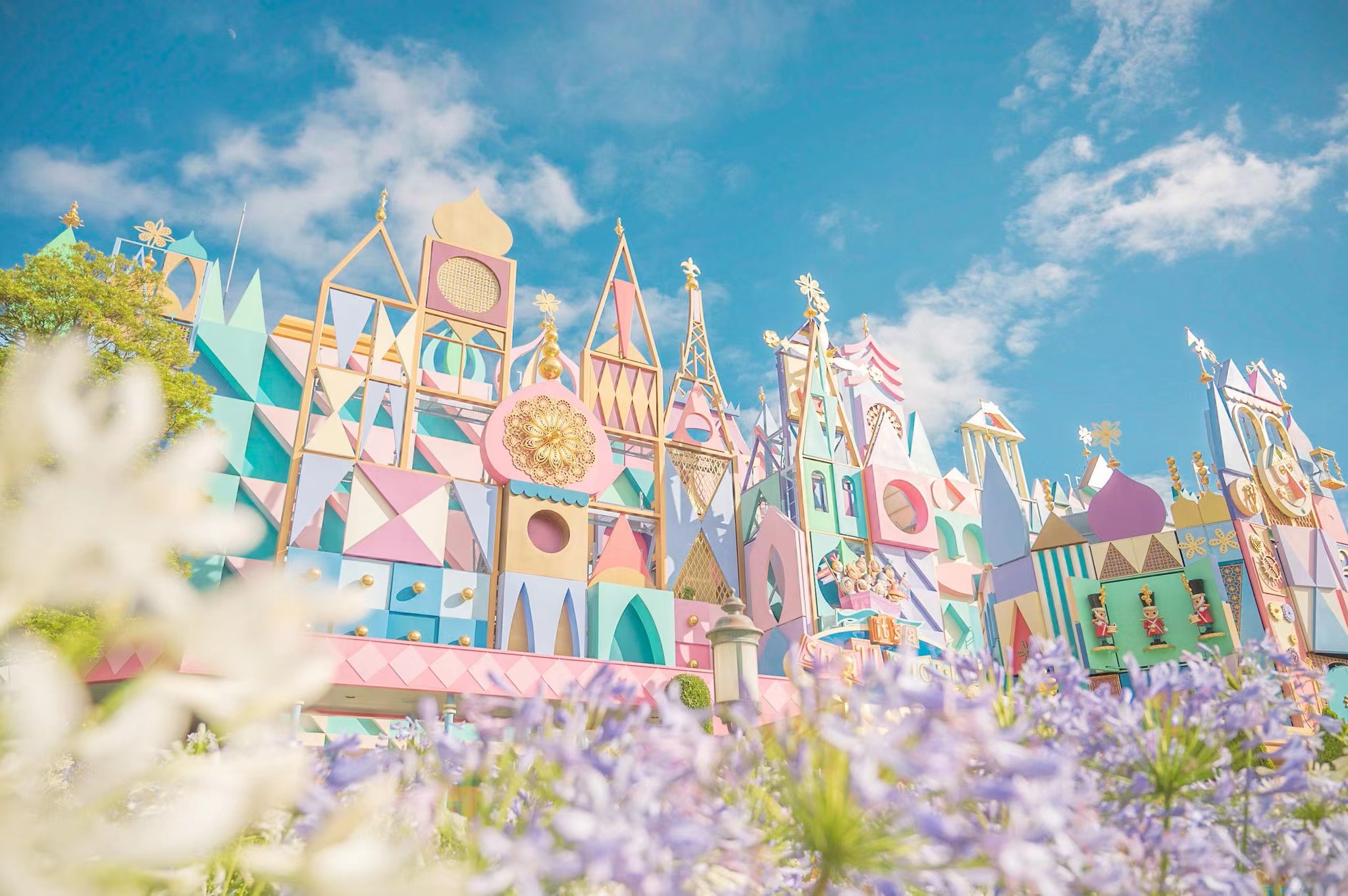 gRPC-google.api的HttpRule介绍